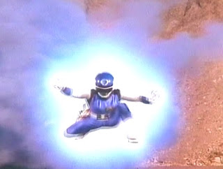 CLÍMAX: Top Max: 14,5 Melhores Tokusatsus Exibidos no Brasil - Comando ...