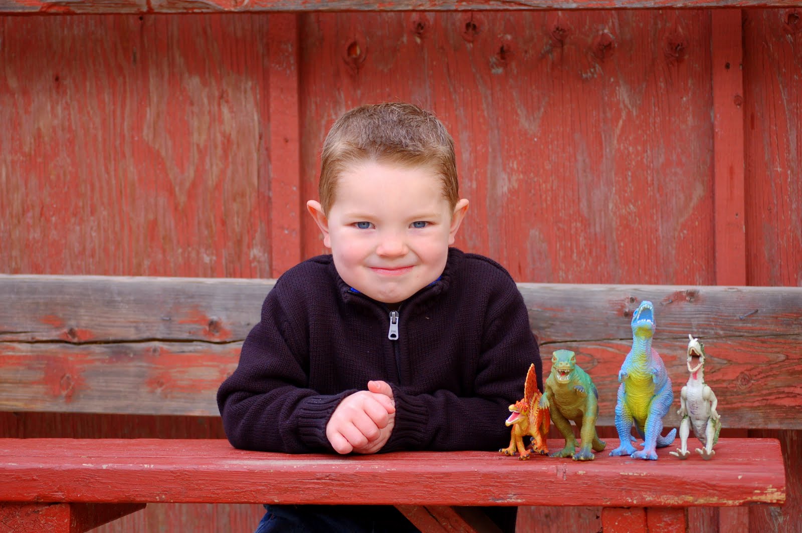 Storytime with LIFE SIZE FUN--"The Dinosaur Tamer" ~ She's Crafty