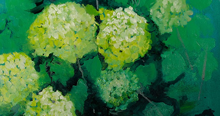 Susan Fowler Fine Art: Impressionist Still Life Floral Fine Art ...