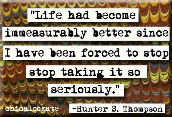 Prose, Pearls & Polka Dots: Your 2AM Self & 10 Quotes to Move You Forward