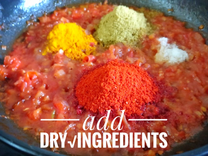 Veg Indian Cooking: Green Black Eyed Beans - Cow Peas - Chawli Beans ...