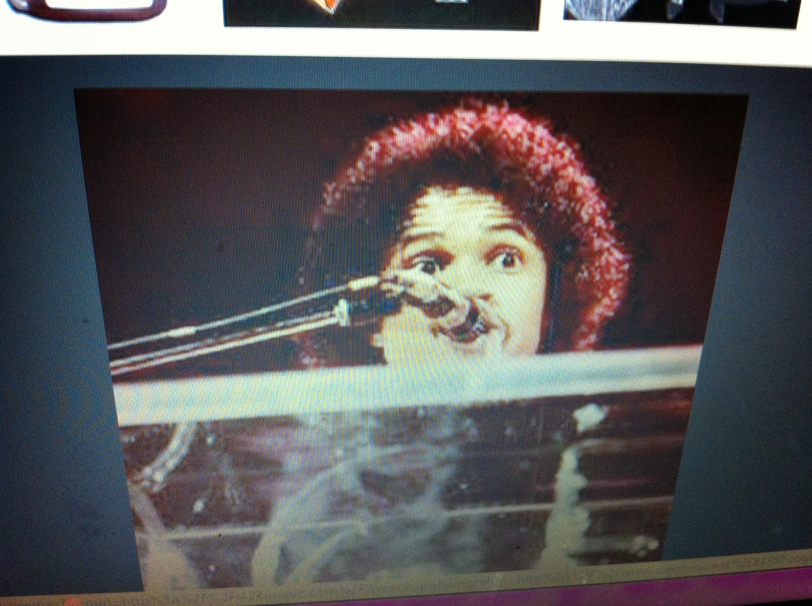 THE BLACK SOCIAL HISTORY:: BLACK SOCIAL HISTORY : AFRICAN AMERICAN ...