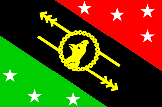 Southern Highlands Province (PNG): Southern Highlands Province [Papua ...