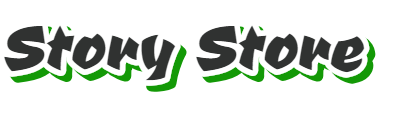 Story Store