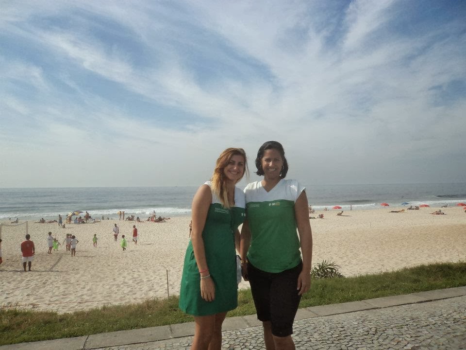 Vida da Vida : BOOK - SAMPLING - JOBS - DEBORAH NAYLOR