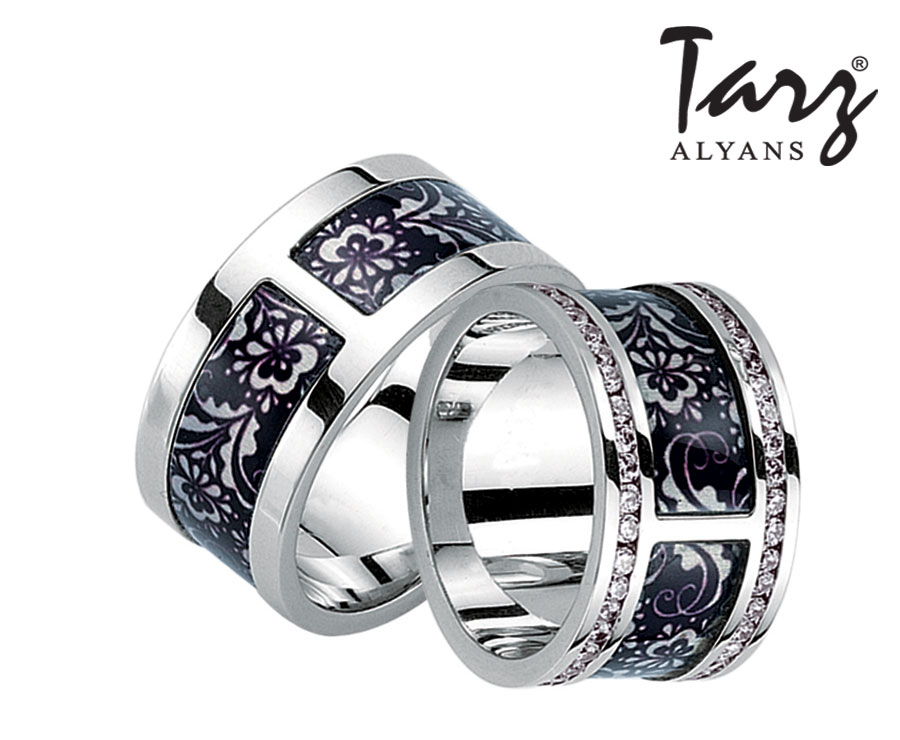 2013-2014 Alyans Modelleri. Wedding Rings. : Alyans...