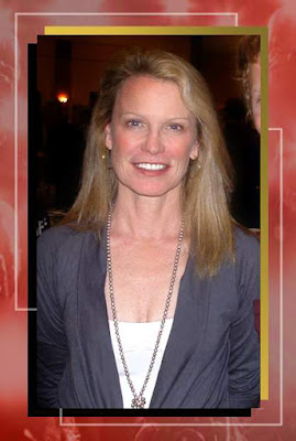 ShelleyHack: April 2019