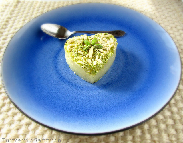 Masghati - Alchetron, The Free Social Encyclopedia