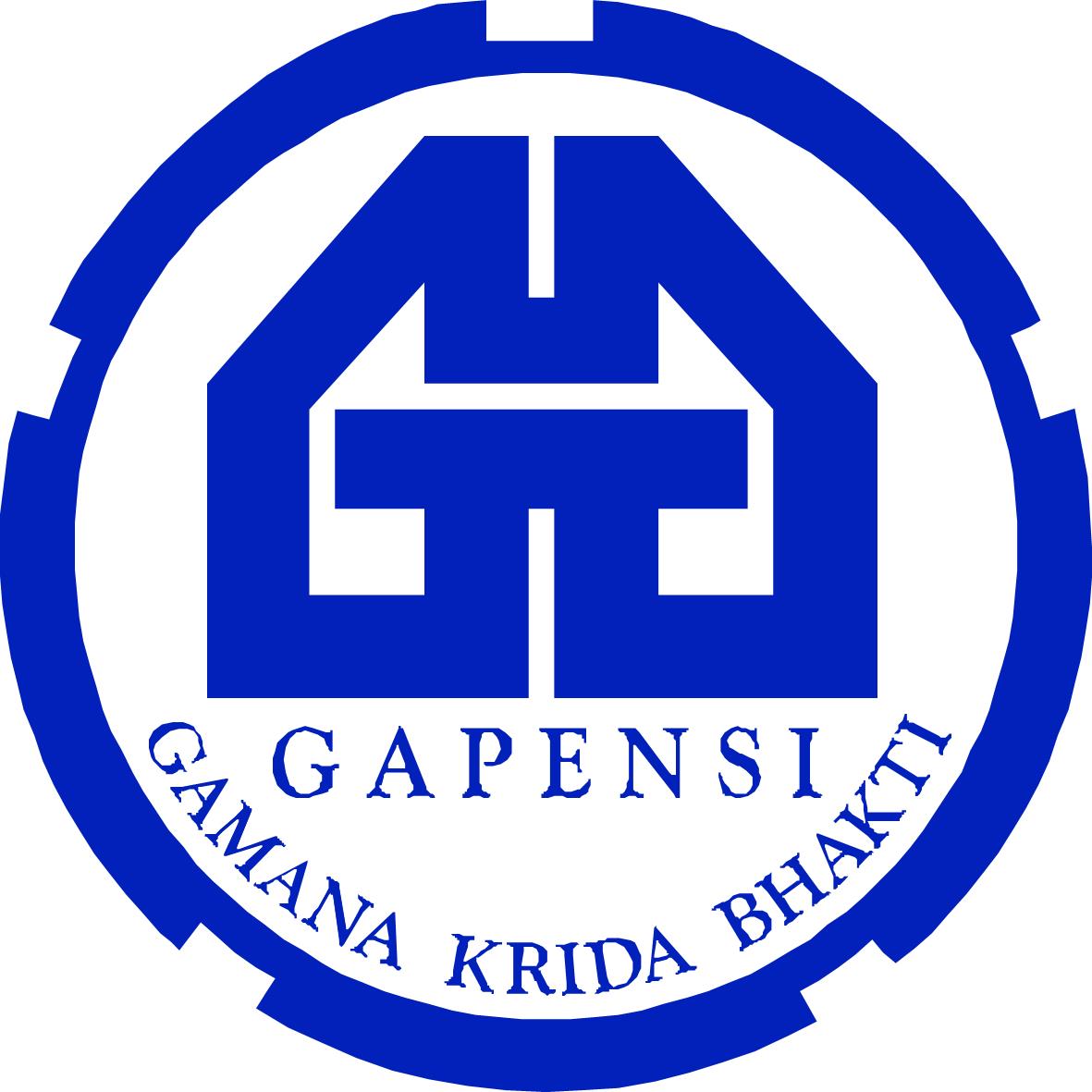 Gapensi Kabupaten Kebumen: Maret 2017