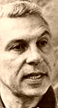 Philosophy of Science Portal: Deceased--Alfred Mann