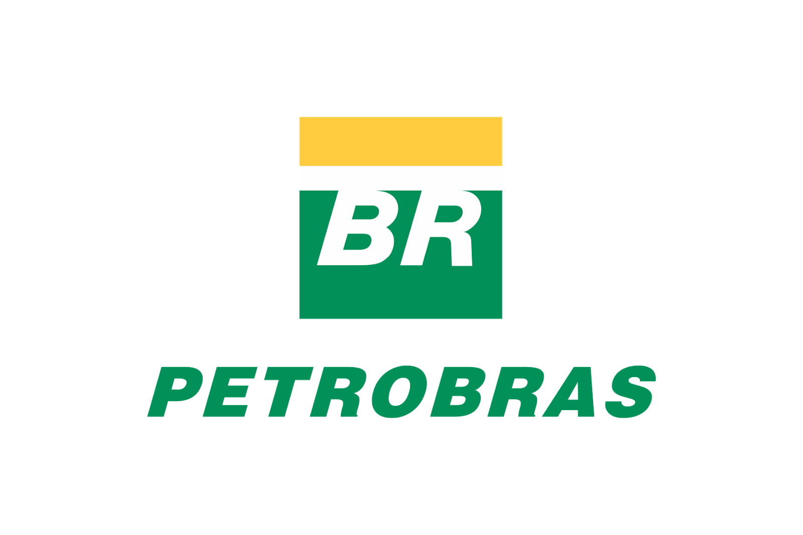 Petrobras Logo 1 Png Png E Vetor Download De Logo - vrogue.co