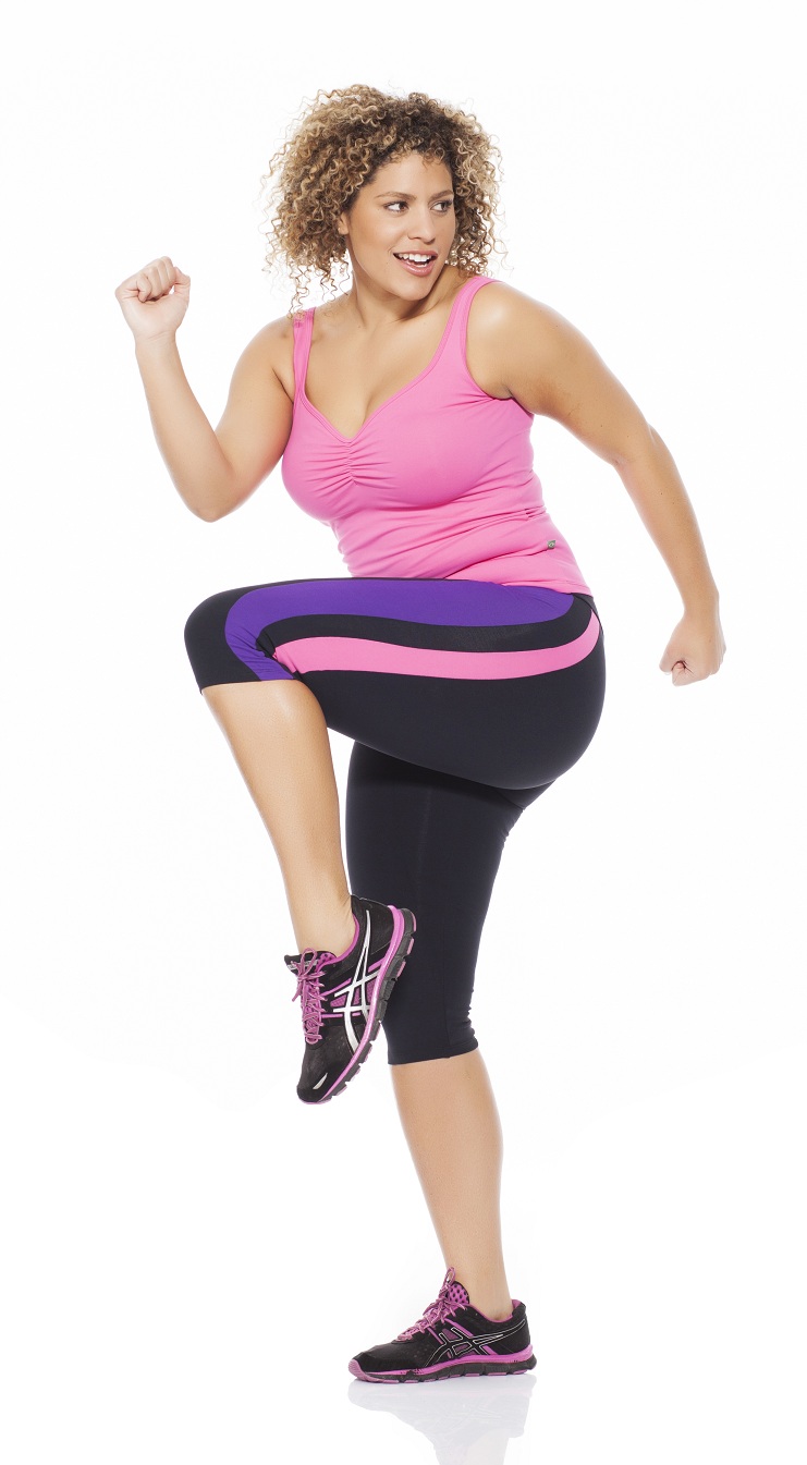 FIT.ed : 12 Intense AB Exercises to Avoid