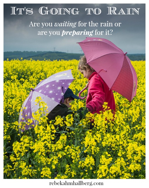 Swimming Against the Current ~ Conquering Breast Cancer Naturally ...