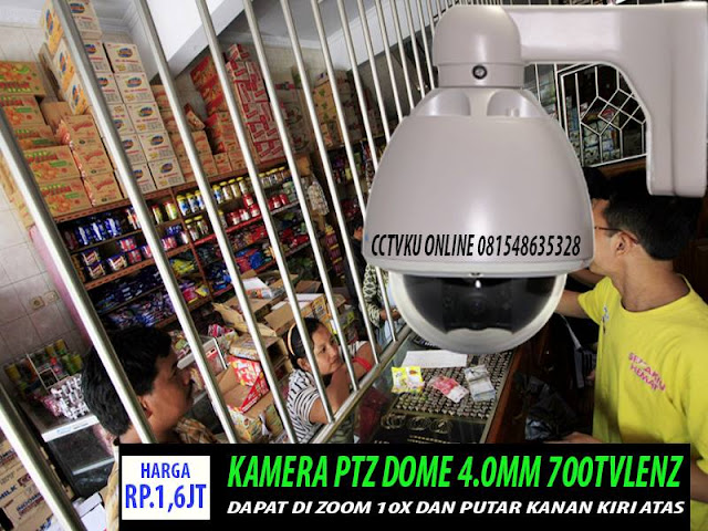 Toko cctv I Jual DVR-Kamera CCTV- Instalasi CCTV I cek harga kamera ...