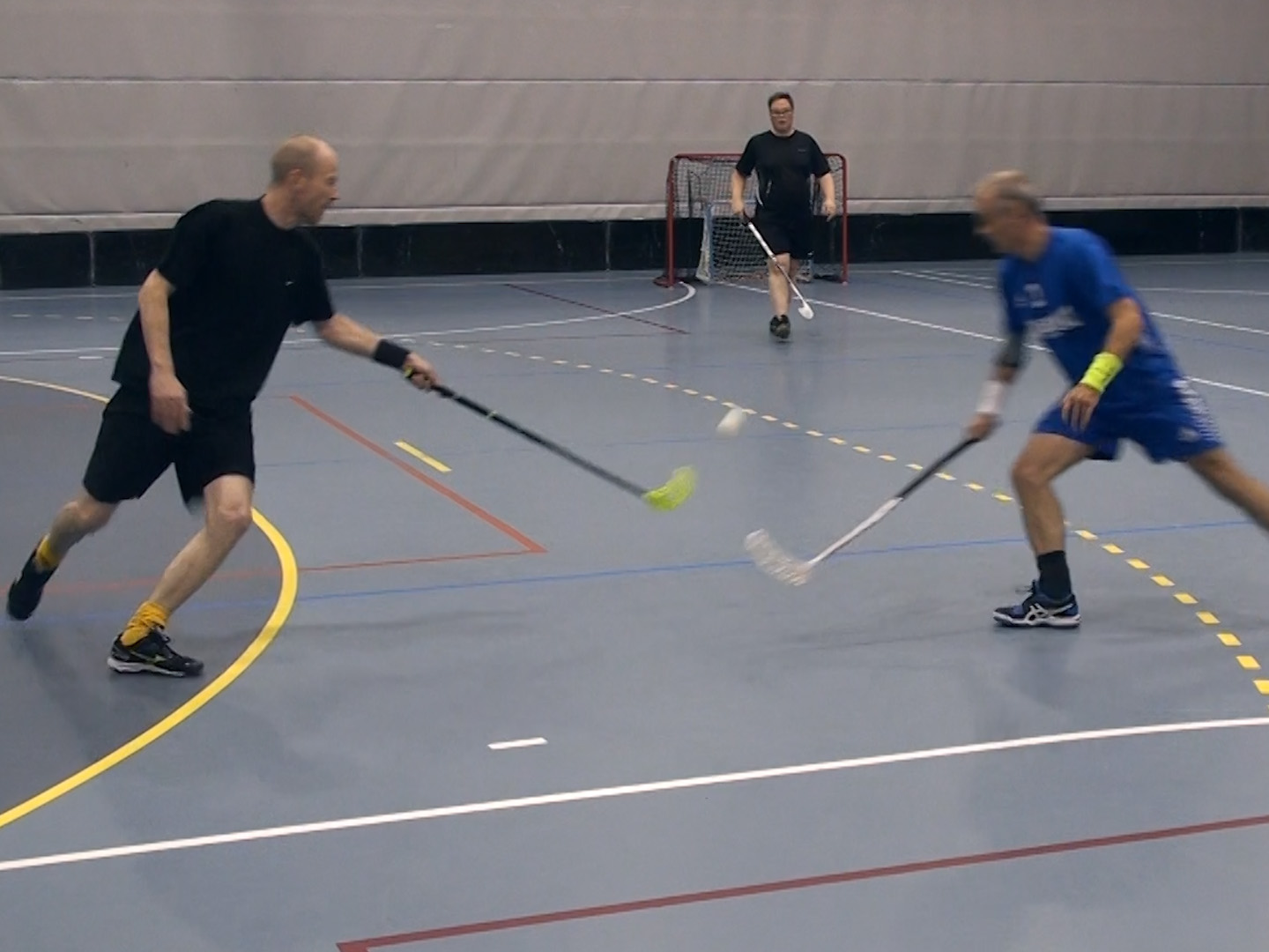 RedBall Cup: Bilder fra RedBall 2016