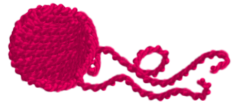 Ashley's Designs: PSP Tubes, Frames & Tagbacks (Part 59)