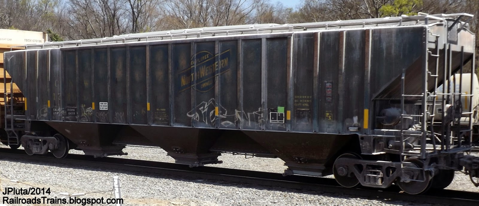 RAILROAD Freight Train Locomotive Engine EMD GE Boxcar BNSF,CSX,FEC ...