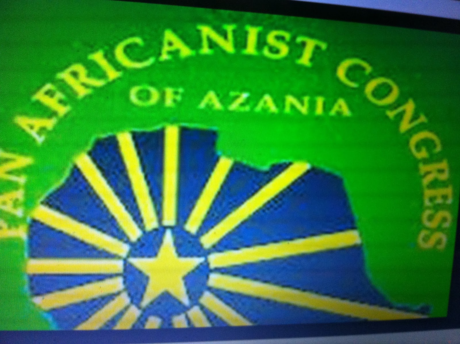 THE BLACK SOCIAL HISTORY:: BLACK SOCIAL HISTORY : PAN-AFRICANISM - IS ...