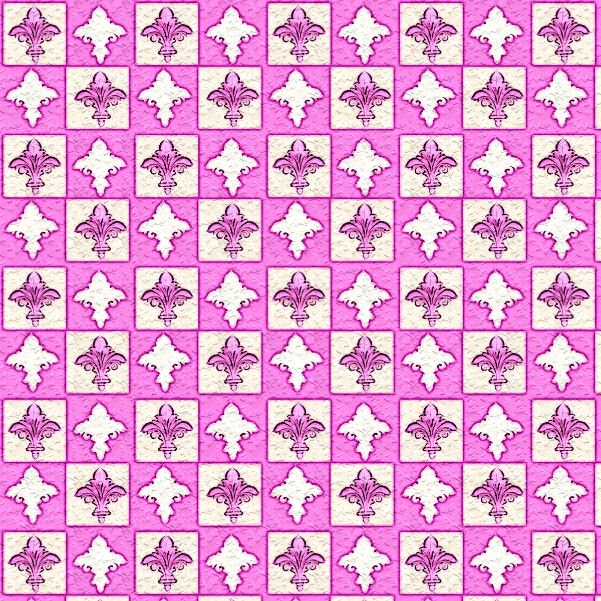 Create with TLC: PAPERS