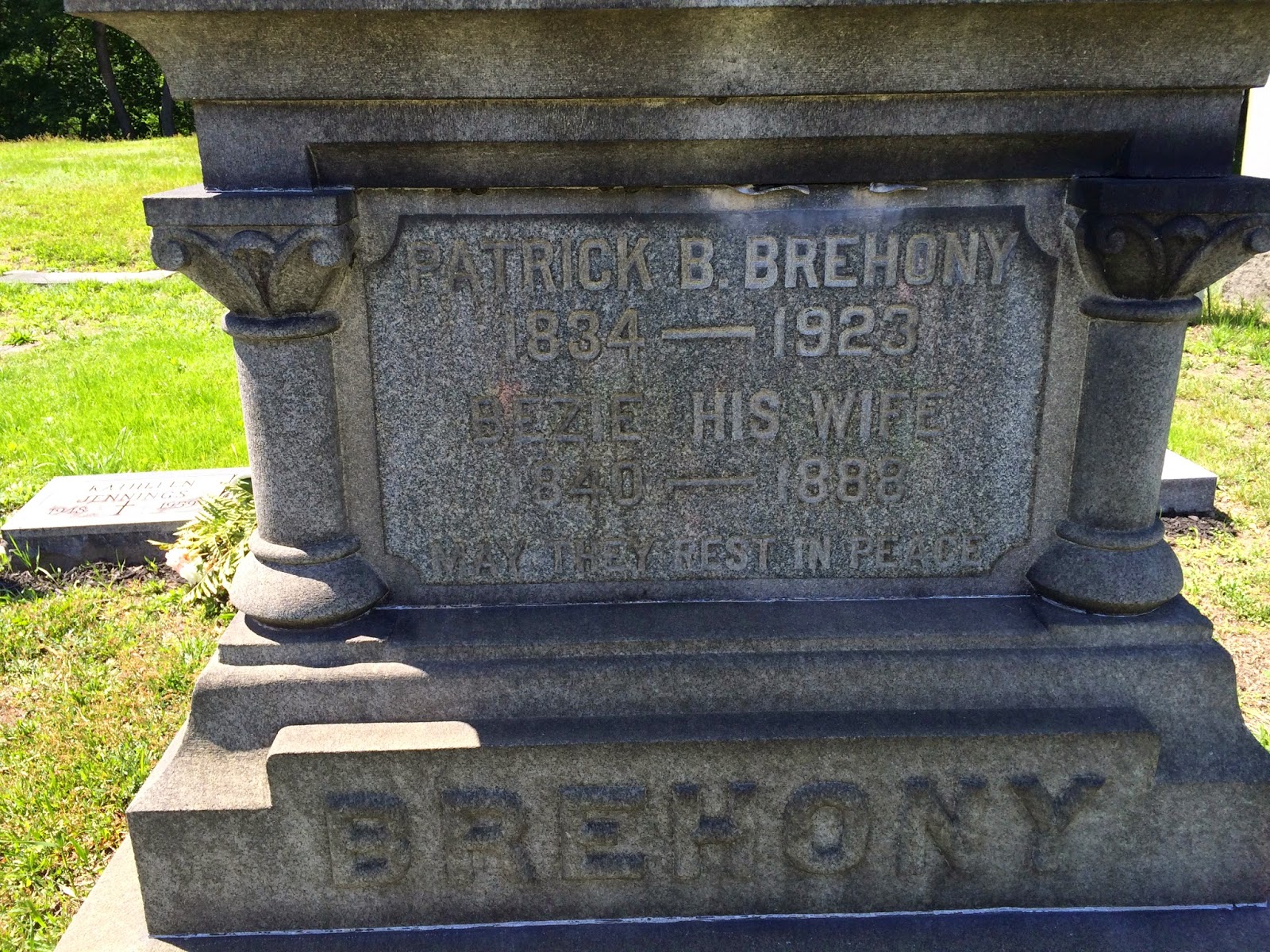 Minooka (PA) Memories: Mud Run Train Wreck - October 10, 1888 - List of ...