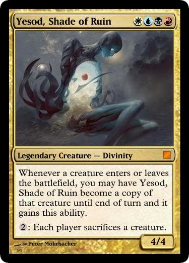 This is my design.: Update on the supplemental product