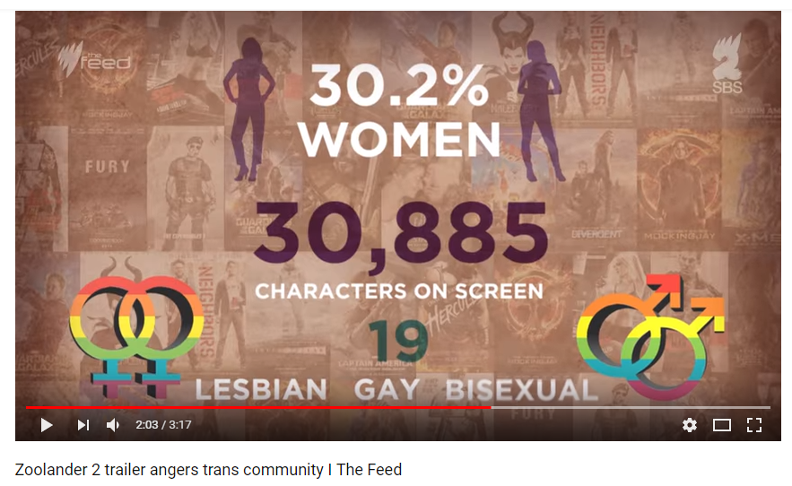 Popkulttuuria ja undergroundia: Saako Benedict Cumberbatch näytellä ...