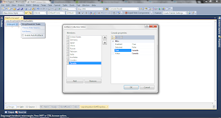 ASP.NET Tutorials: DropDownList