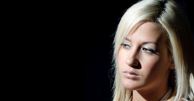 Frédérick Lefebvre, Photographe: Déroulement d'une séance de charme ...