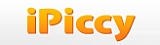 Narzędzia i aplikacje internetowe: iPiccy