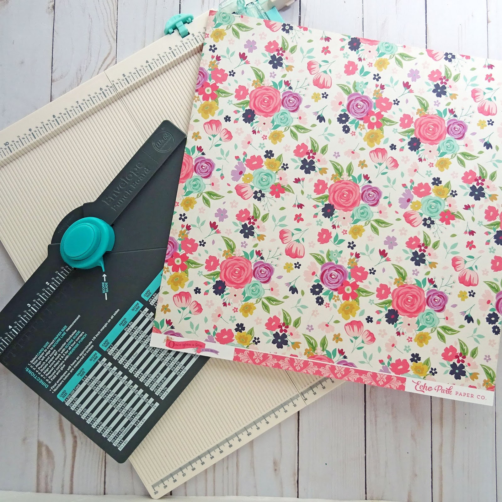 ArtJoyStuff 12 X 12 Tuesday ArtJoyStuff 12 X 12 Tuesday
