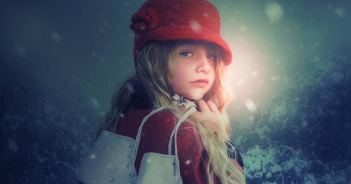 Create A Movie Poster Photo Manipulation Effects With Photoshop