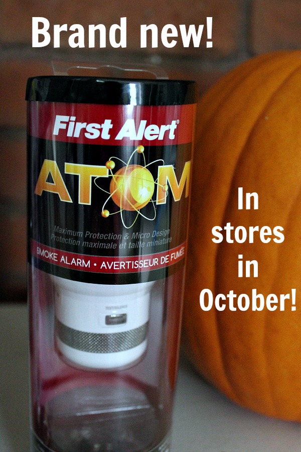 Creek Line Sponsor Blog: 7 Easy Fire Safety Tips for Your Home and Some ...