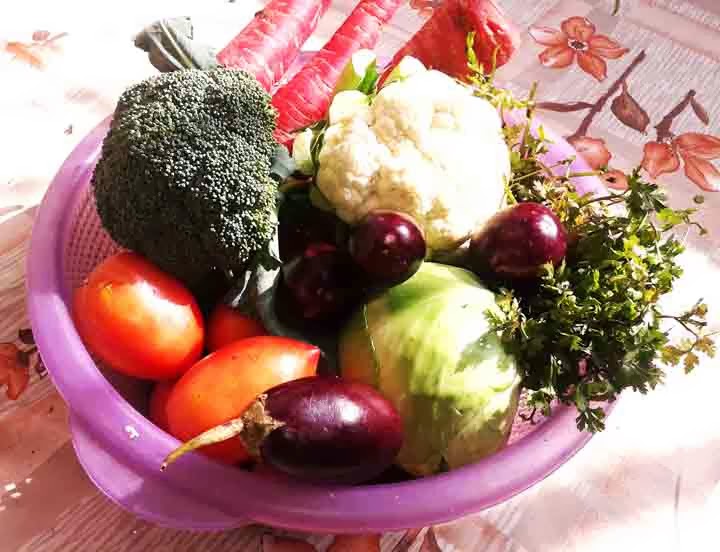 PEEKABOO Seasonal Fruits And Veggies Around The Year India peekaboo-seasonal-fruits-and-veggies-around-the-year-india