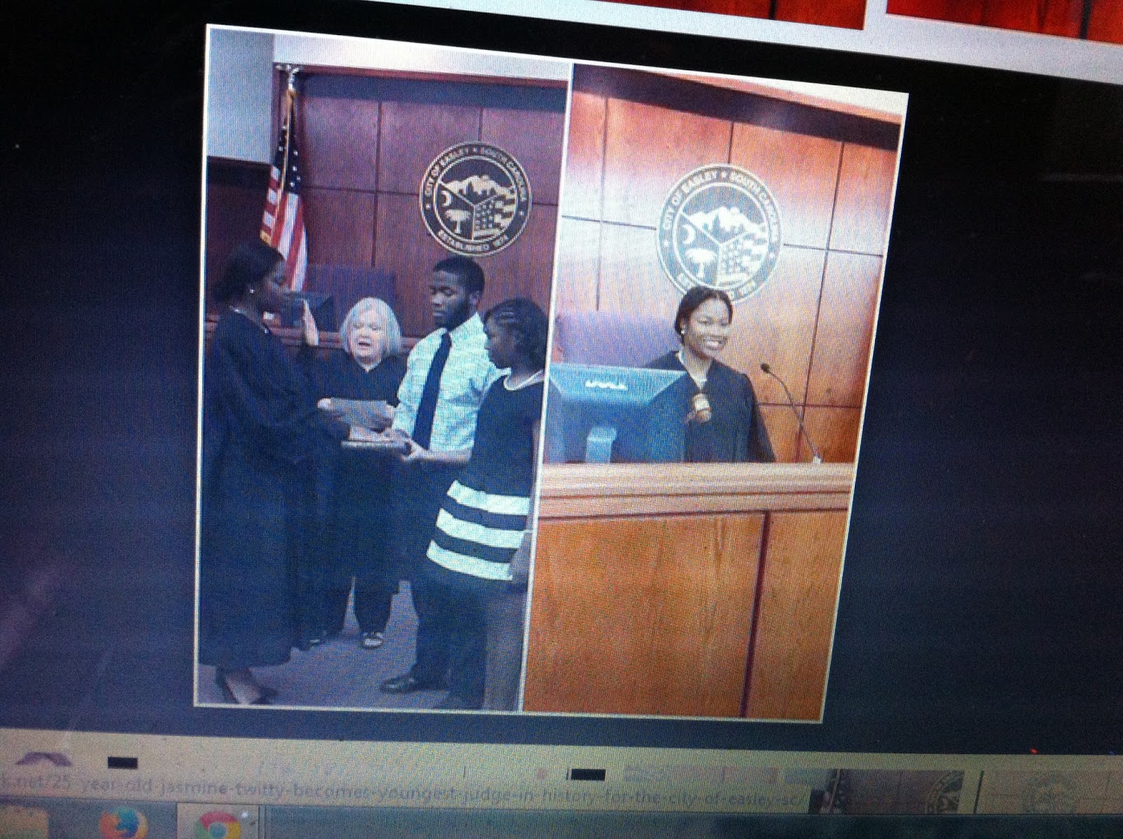 THE BLACK SOCIAL HISTORY:: BLACK SOCIAL HISTORY : AFRICAN AMERICAN ...