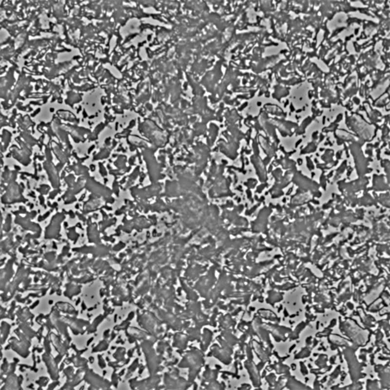 Kayleigh Dean CG Arts Blog: Texture Images