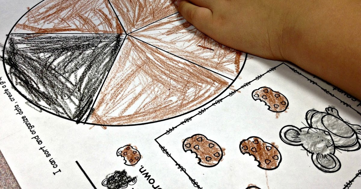 Little Miss Kindergarten - Lessons from the Little Red Schoolhouse ...