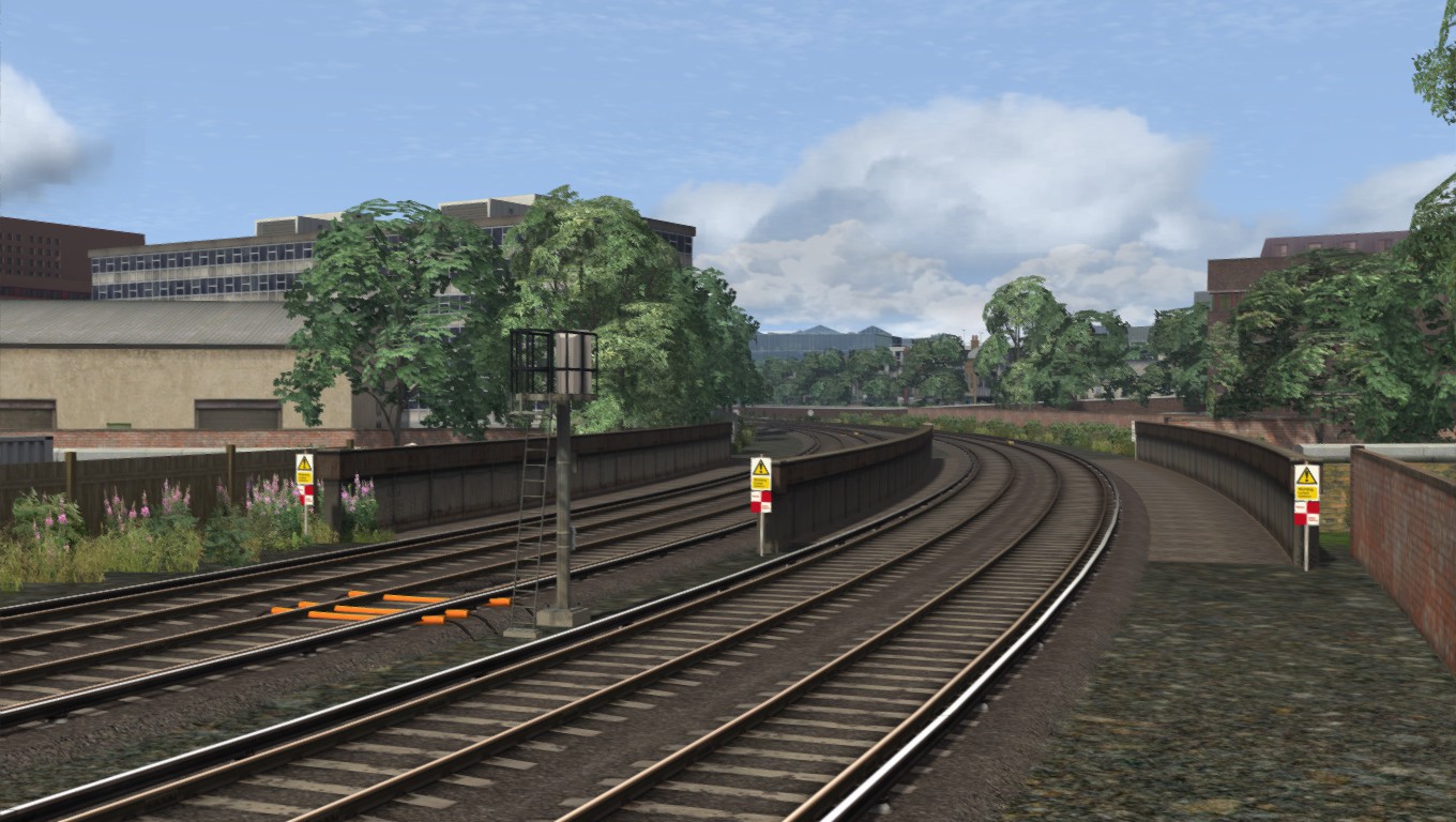 DPSimulation: July 2013