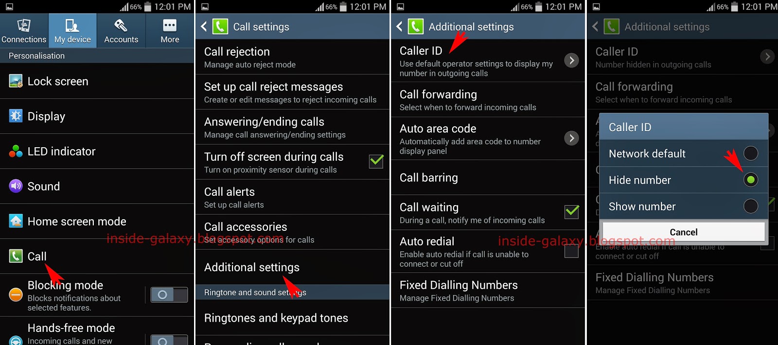 Inside Galaxy Samsung Galaxy S4 How To Hide Caller Identification In Android 4 4 2 Kitkat inside-galaxy-samsung-galaxy-s4-how-to-hide-caller-identification-in-android-4-4-2-kitkat