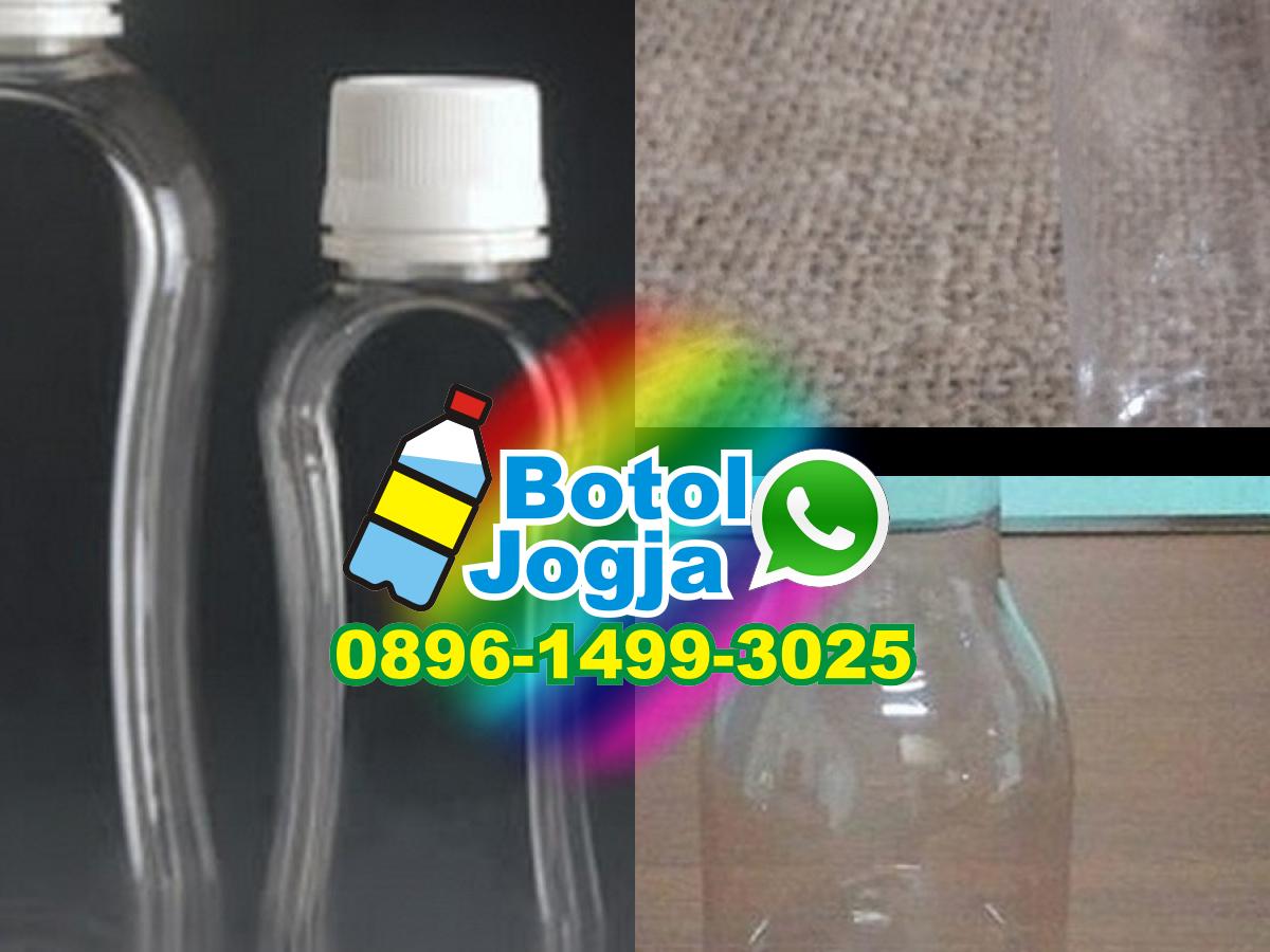 Botol Penggiling Lada ~ O896-1499-3O25 [wa] Botol Plastik Jogja Jual Murah