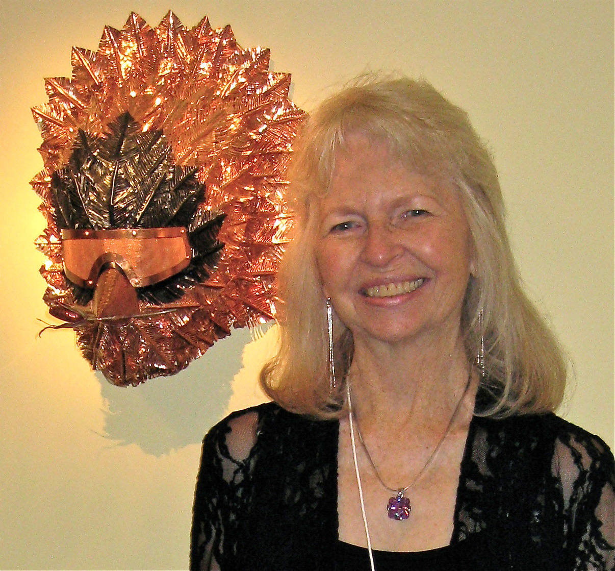 Artists Tell Their Stories: The Big Reveal: 52 New Artists Tell Their ...