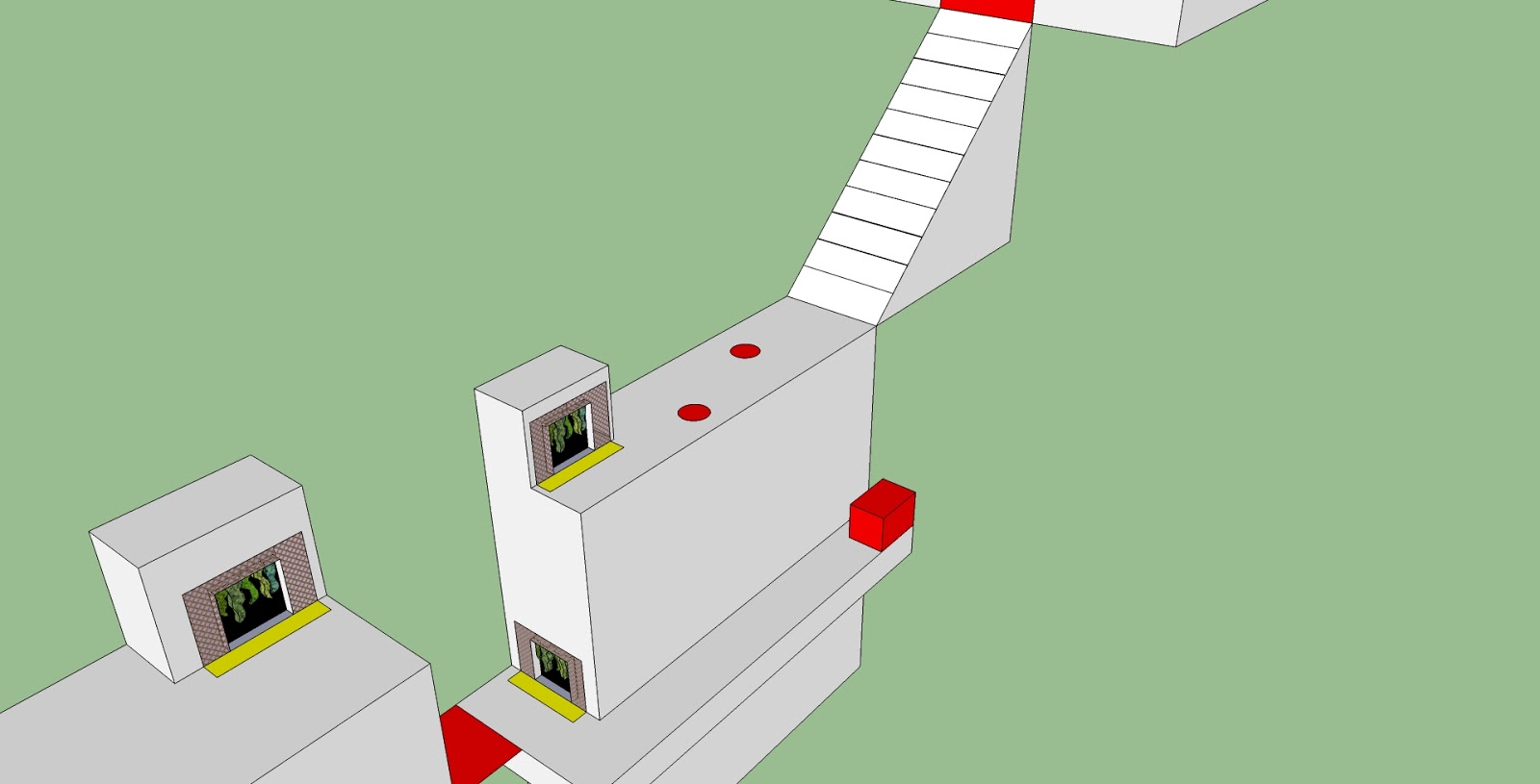 Joseph-Westwell-PDGDY1Design