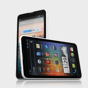 Spesifikasi Beyond Millennium B930 dan harga terbaru - Spesifikasi ...