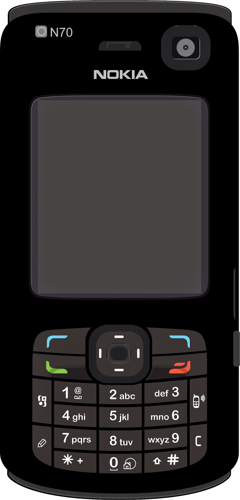 Henrique Designer: Celular em arquivo PDF.