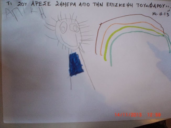 Πυθαγόρειο Νηπιαγωγείο: Η ΟΥΣΙΑ ΤΟΥ ΠΟΛΥΤΕΧΝΕΙΟΥ ΜΕΣΑ ΑΠΟ ΕΝΑ ΒΙΩΜΑΤΙΚΟ ...