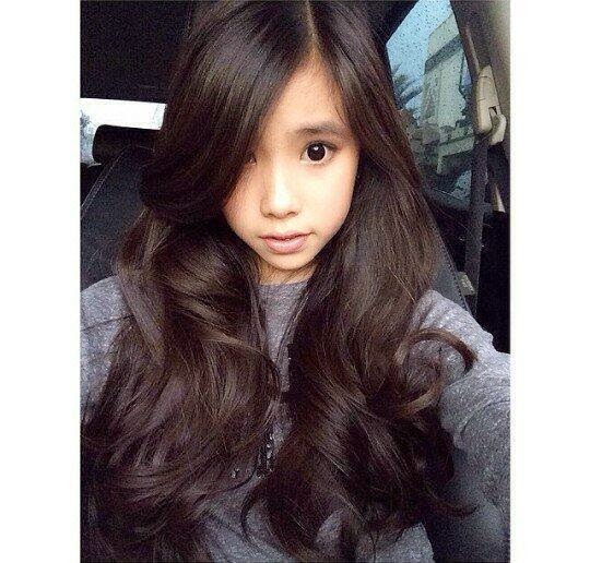 TheChelseAddict - Official Fanbase of Agatha Chelsea Terriyanto