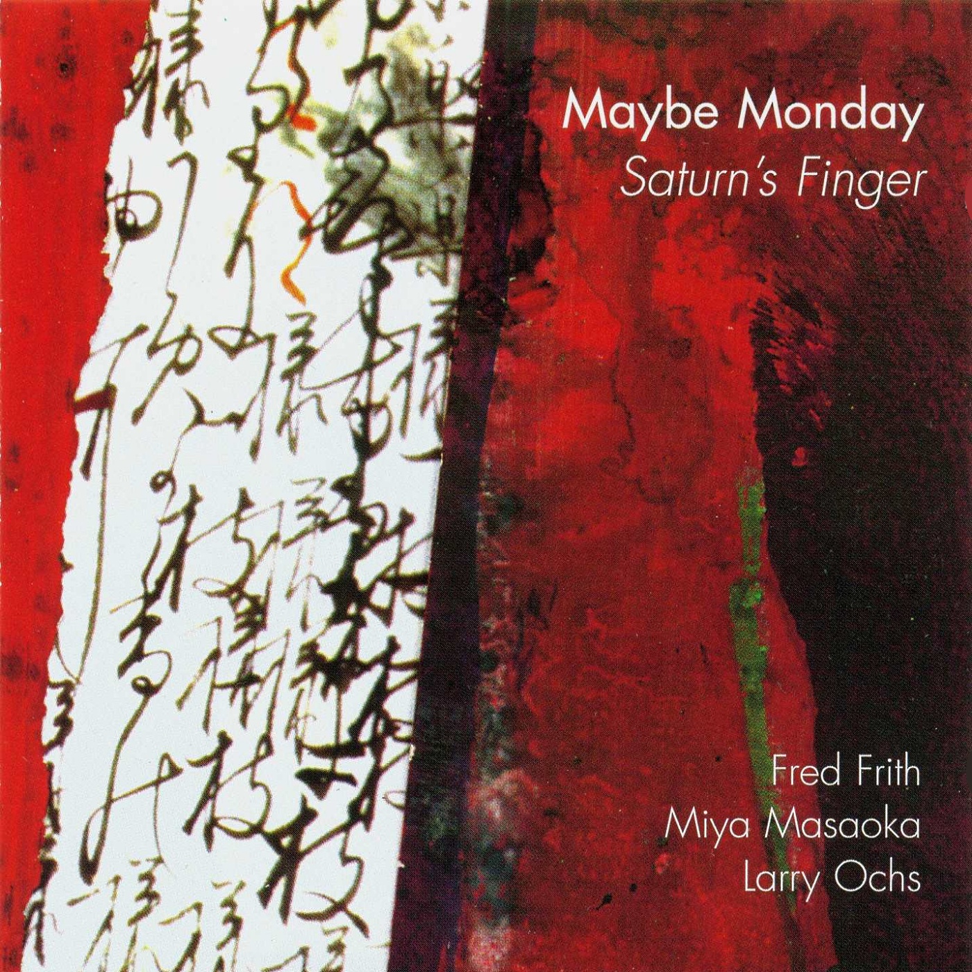 Different Perspectives In My Room...!: October 2012