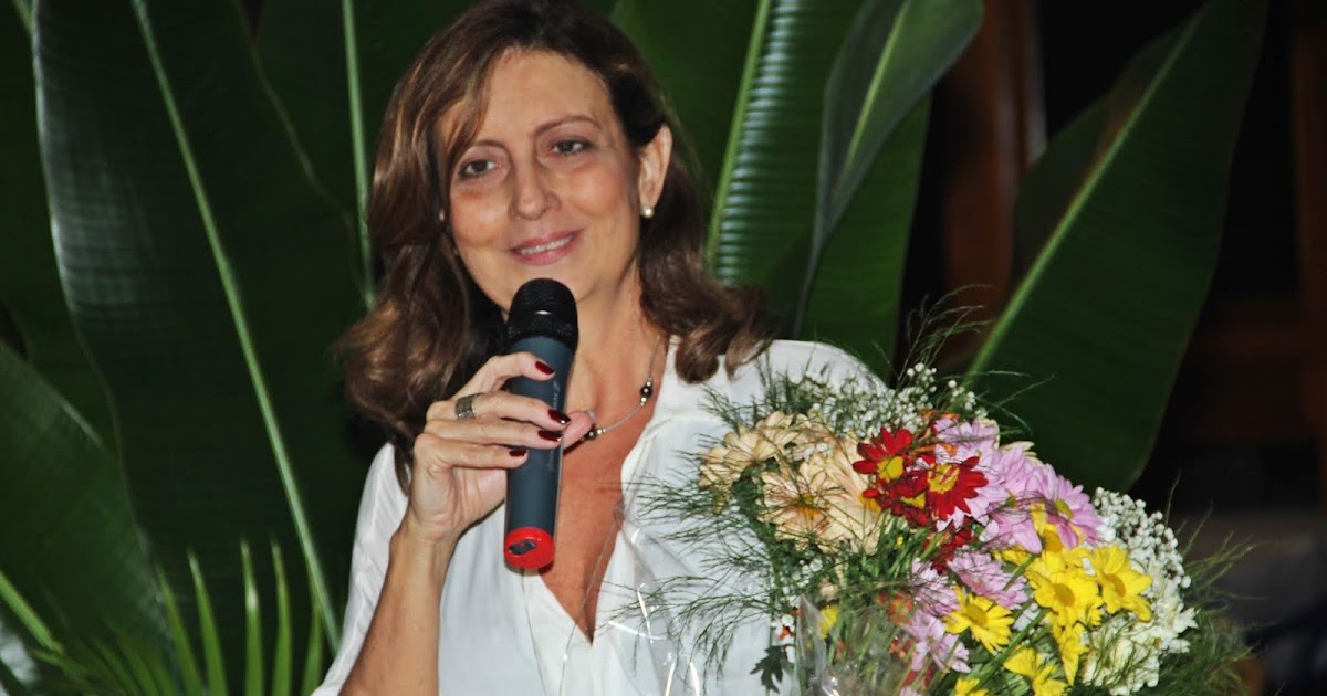 Dra. Maria Cristina Ribeiro de Castro: Áreas de atuação