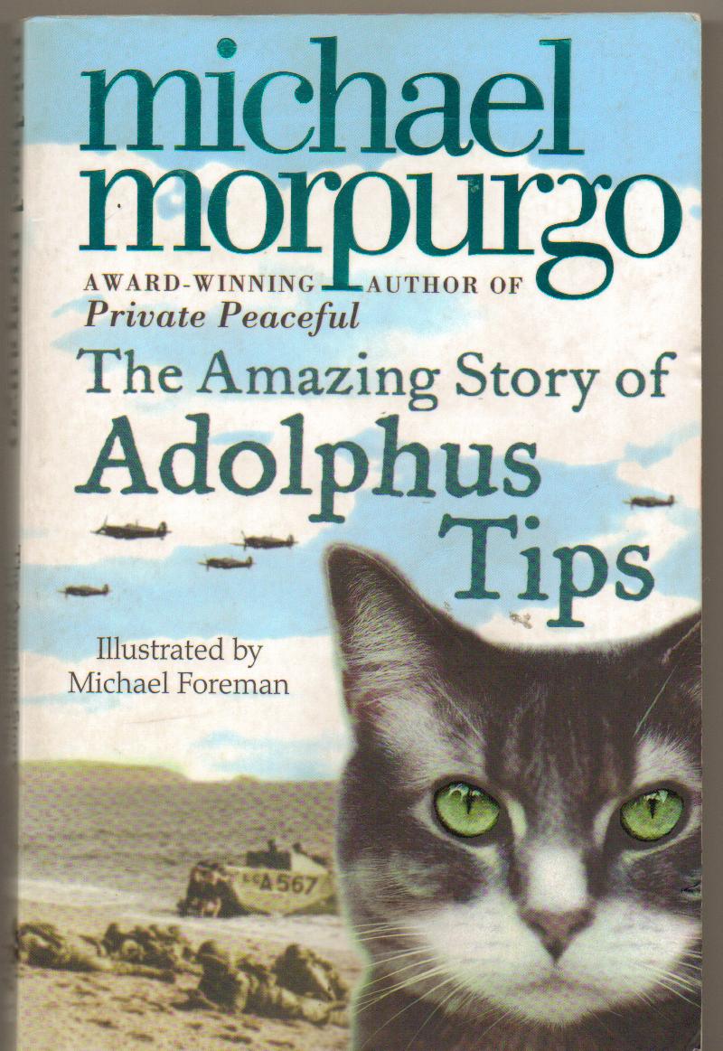 The Crazy Miss-Matched Blog