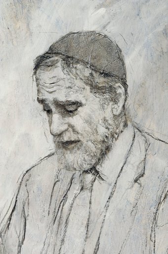 LA MIRADA ACTUAL: Los dibujos de Daniel Quintero llegan a Centro ...