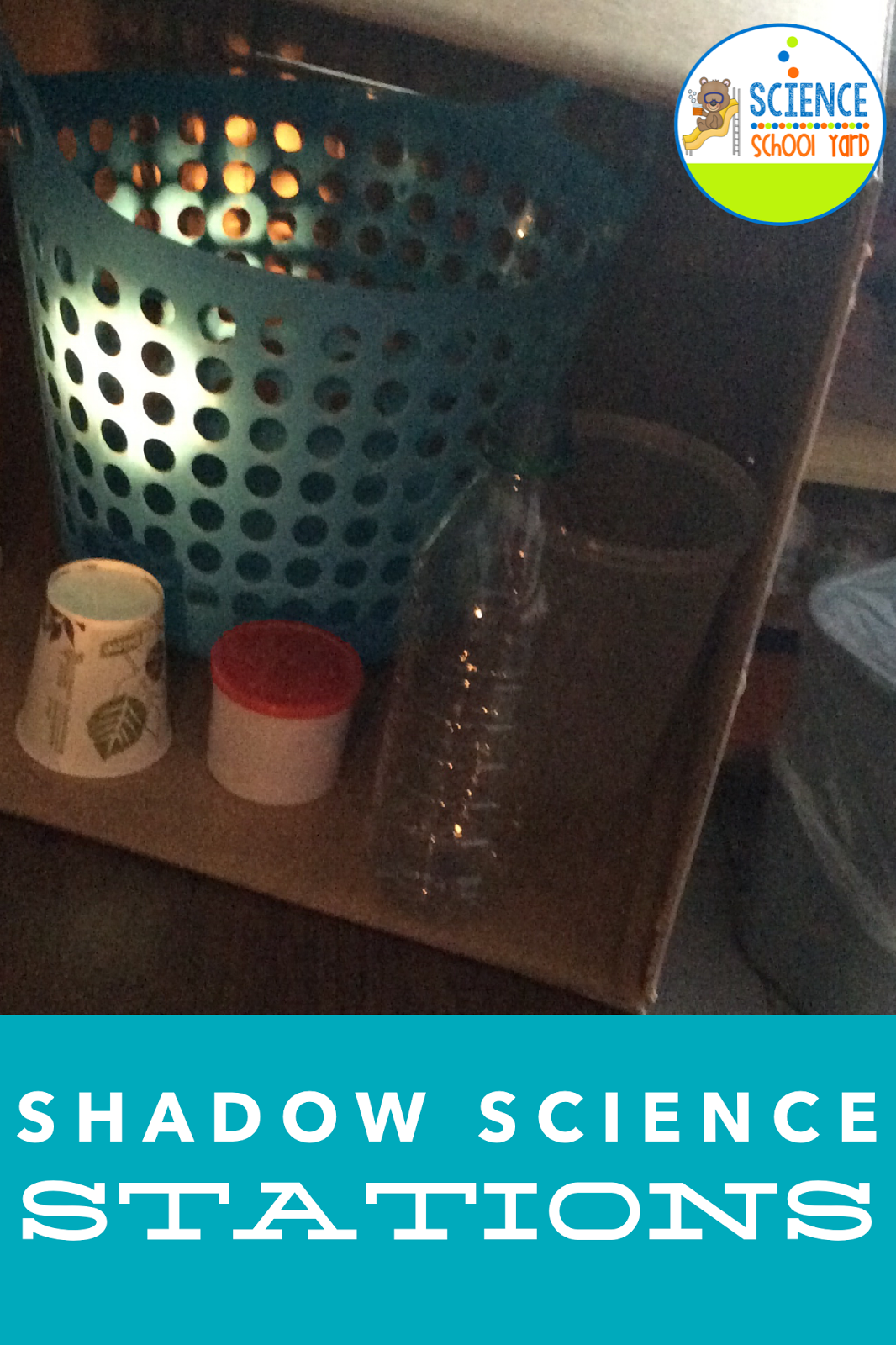 Groundhog Day Ideas For Your Classroom - The Science School Yard